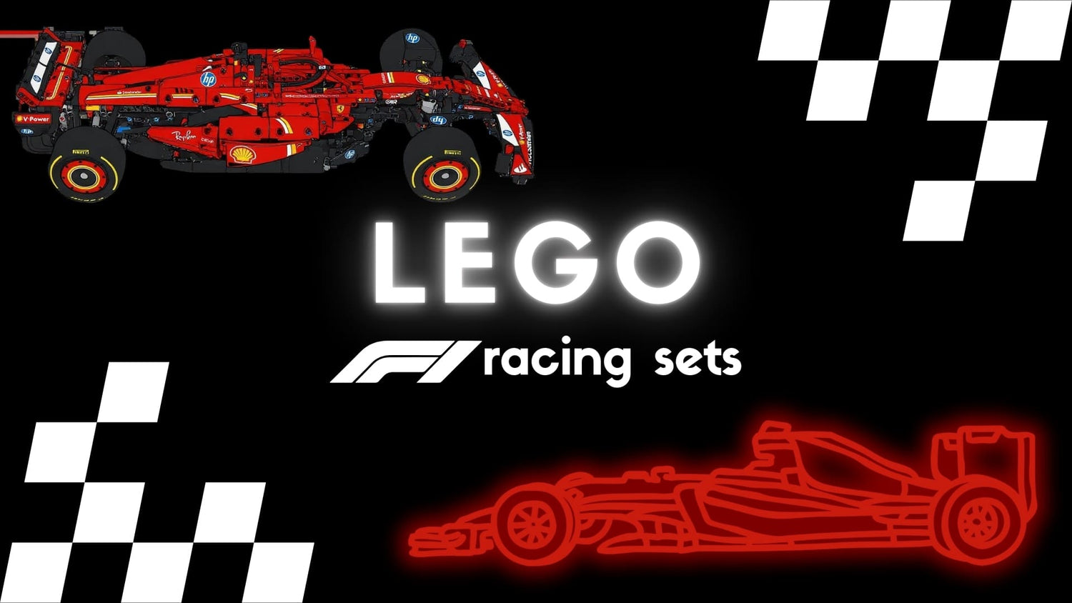 How LEGO Is Made - What's The Process, How They Make Legos Step by Ste ...