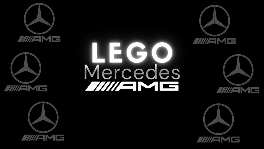 LEGO or LEGOS - Is Plural Form Correct, What's Official Stand Of LEGO ...