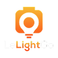 LEGO Light Kits to Make All Builds Shine – LeLightGo